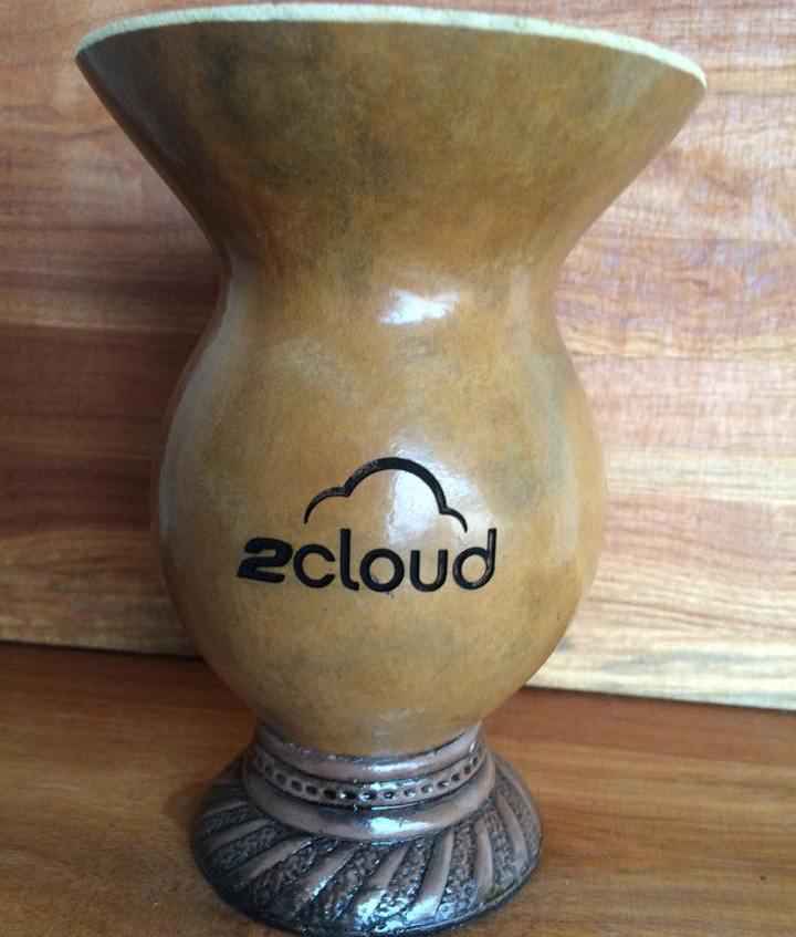 CUIAS PERSONALIZADAS | Home