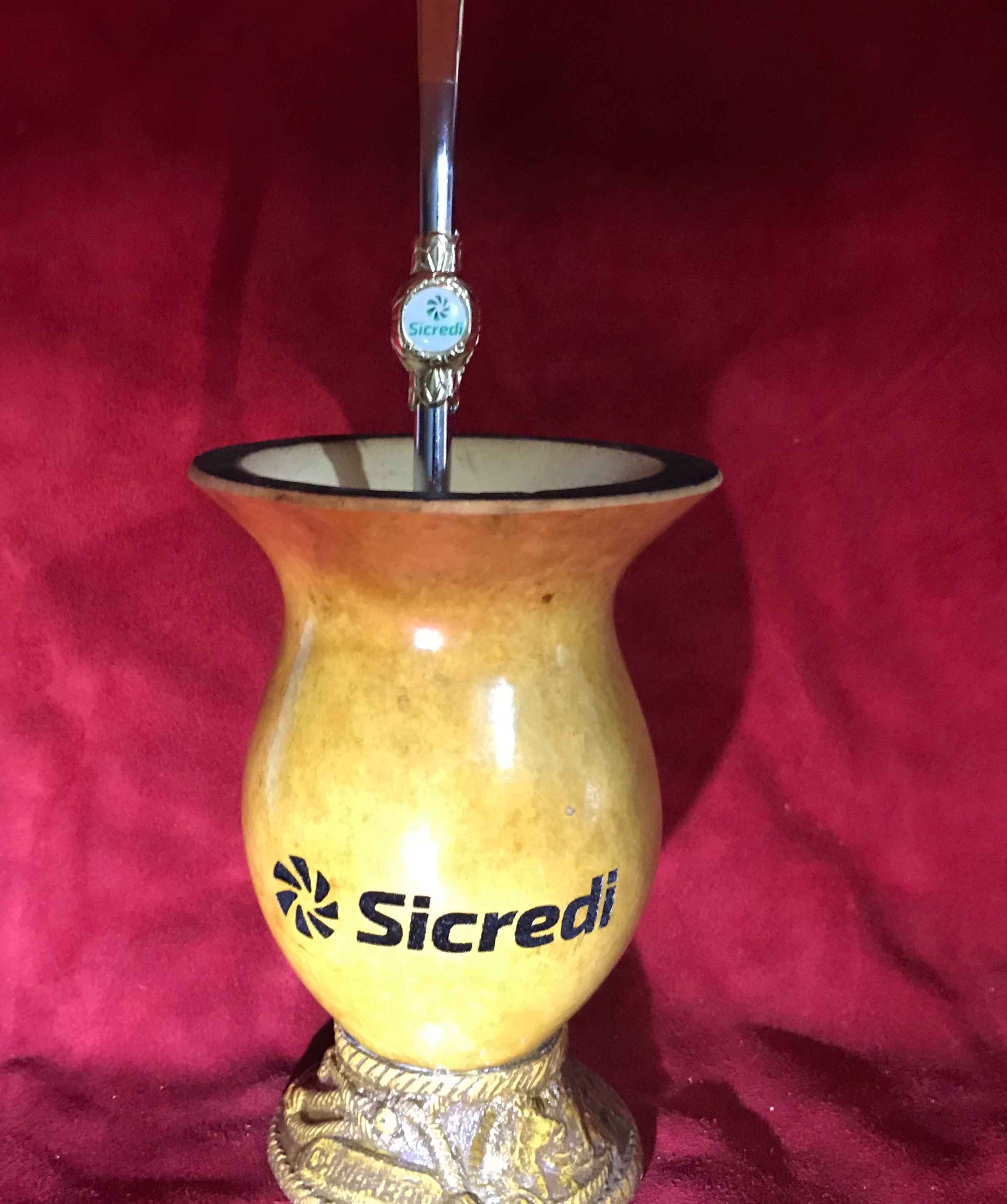 CUIAS PERSONALIZADAS | Home