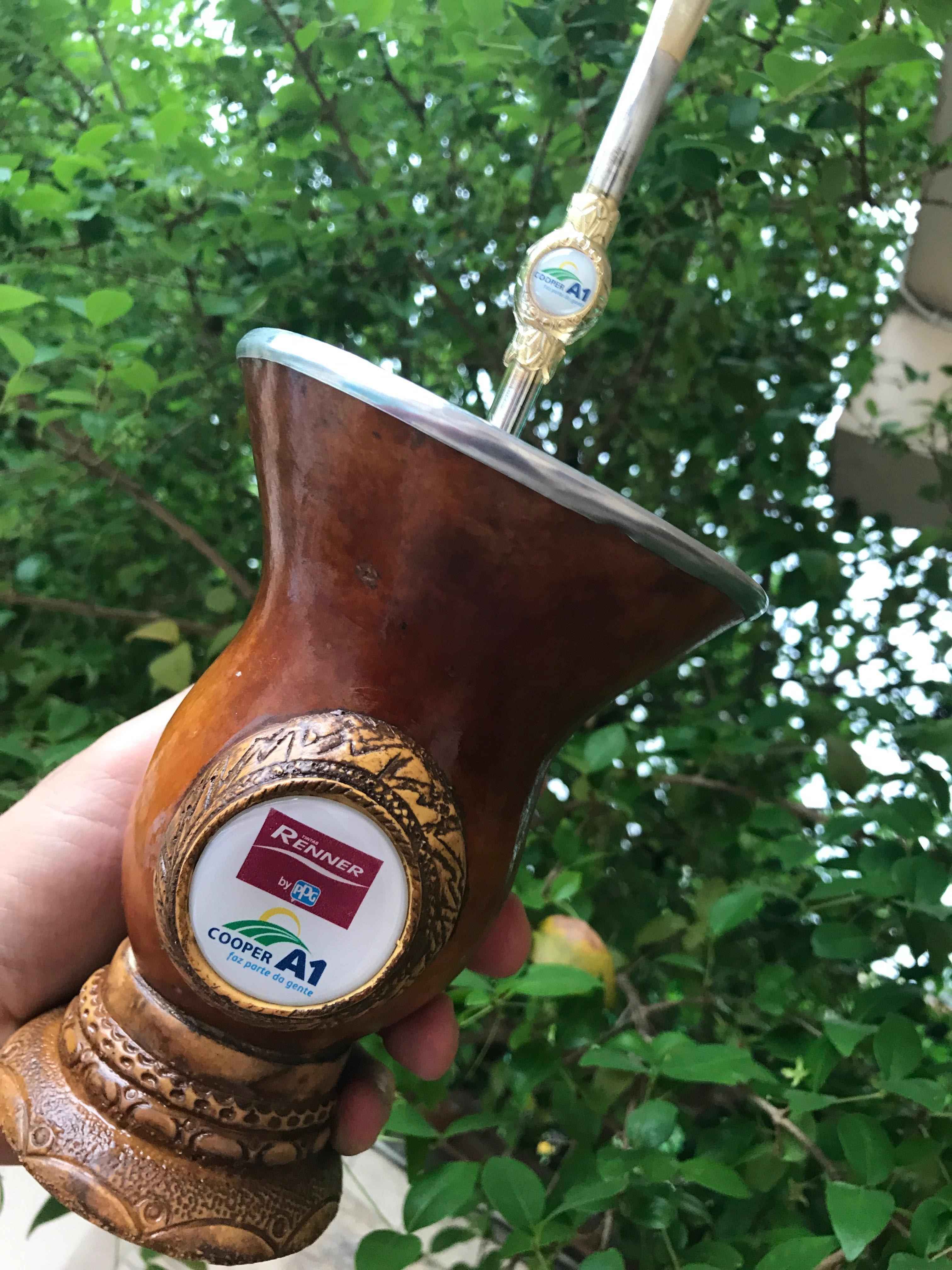 CUIAS PERSONALIZADAS | Home