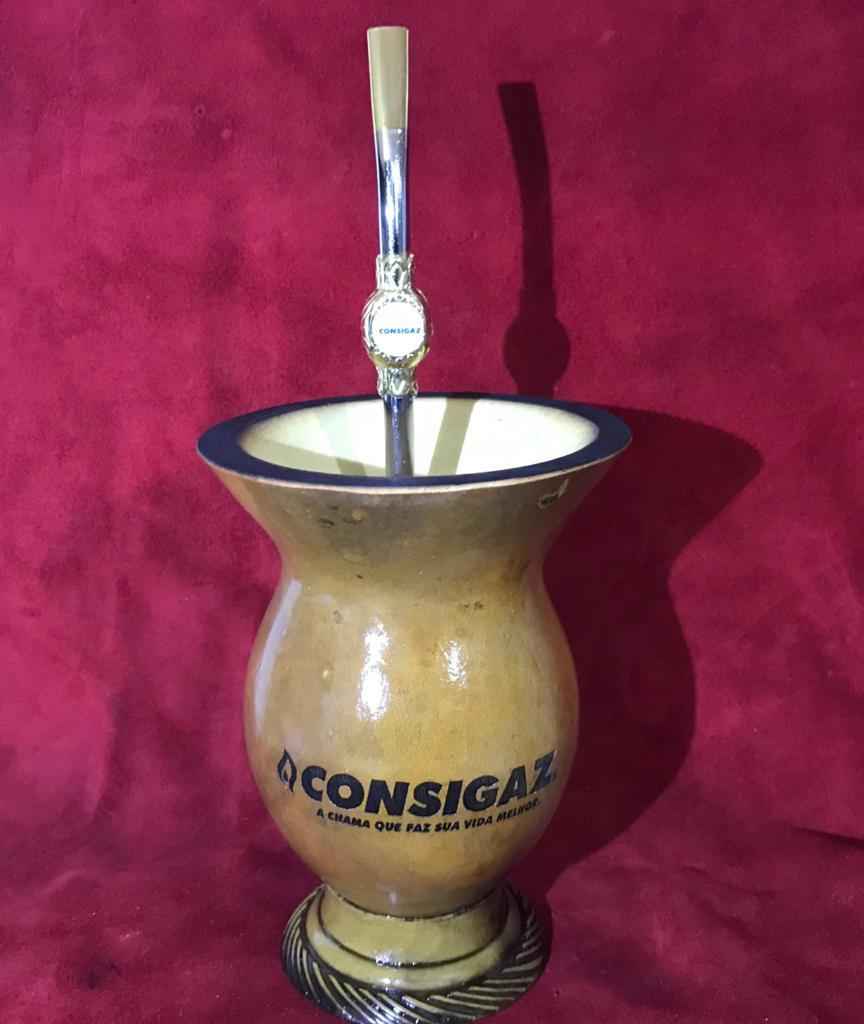 CUIAS PERSONALIZADAS | Home