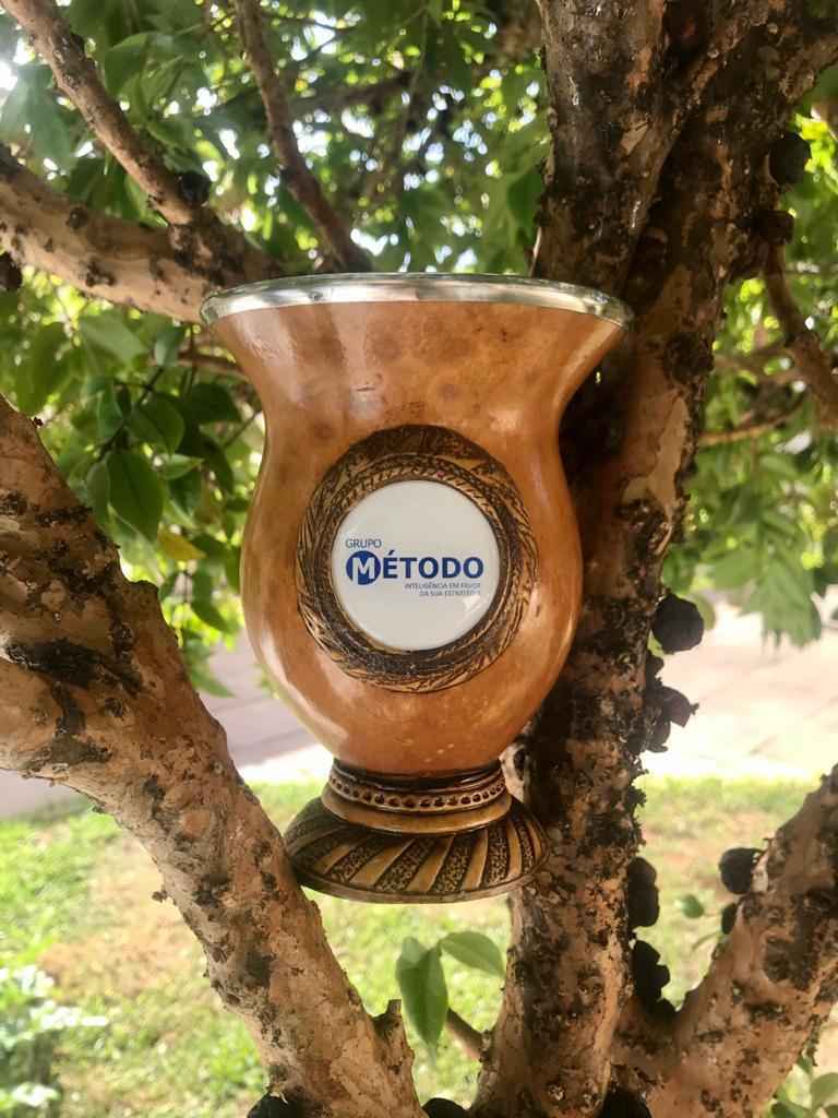 CUIAS PERSONALIZADAS | Home